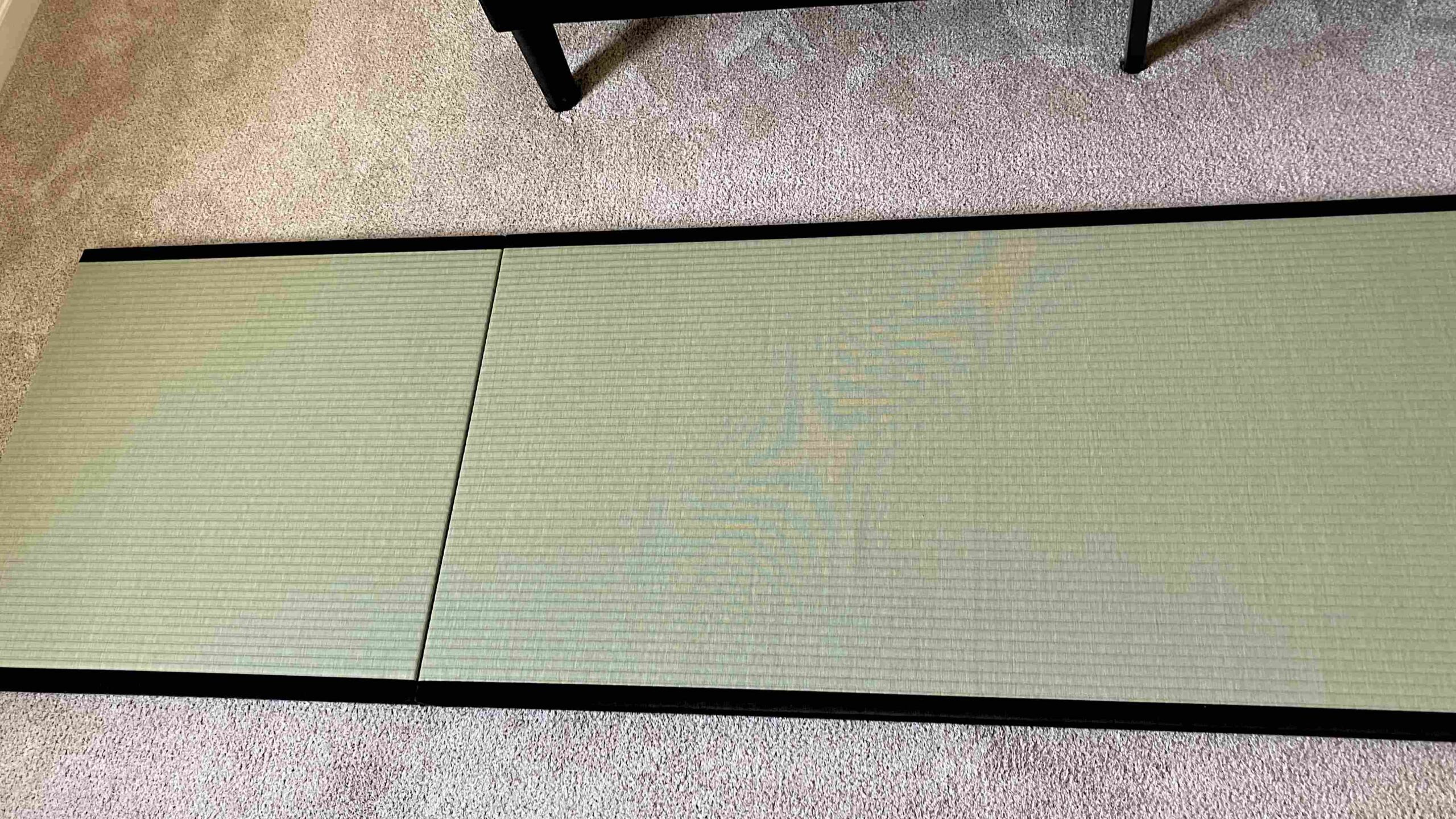 Discover the Benefits of Japanese Tatami Mats for Your Bedroom ...